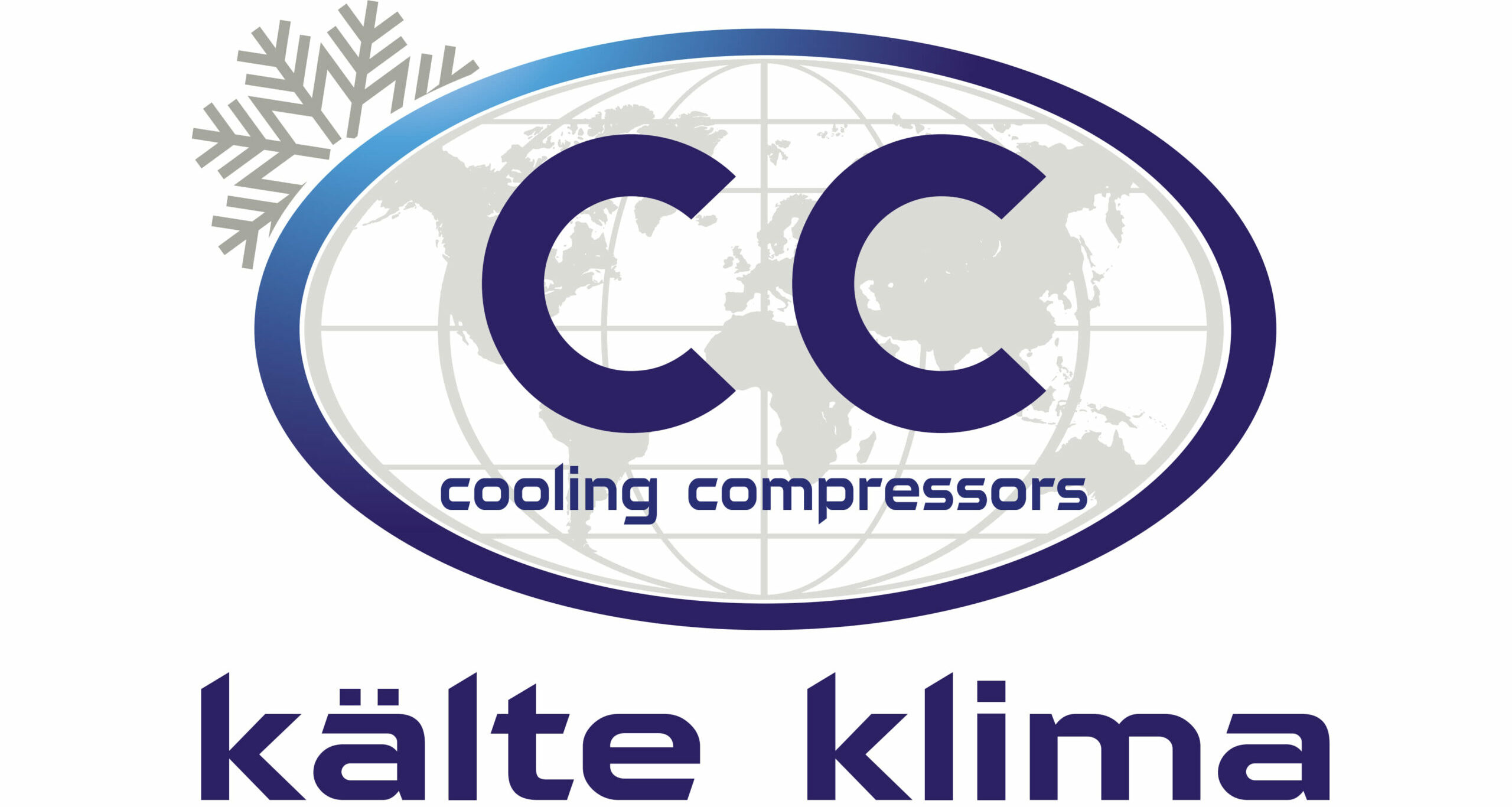 Projekte - CC Kälte - Klima